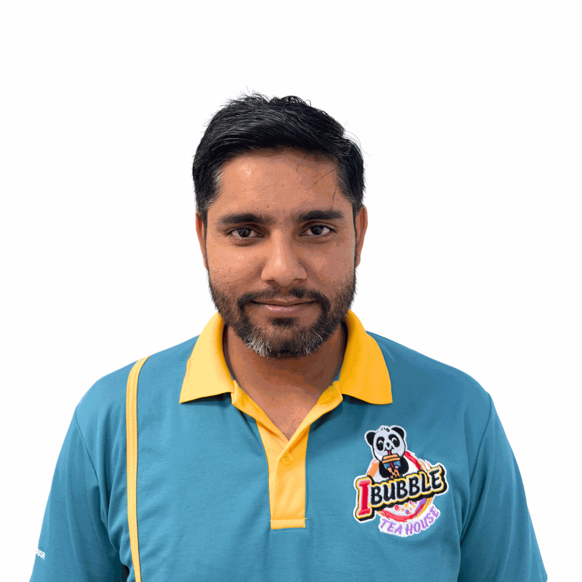 About us| IBUBBLE TEA HOUSE